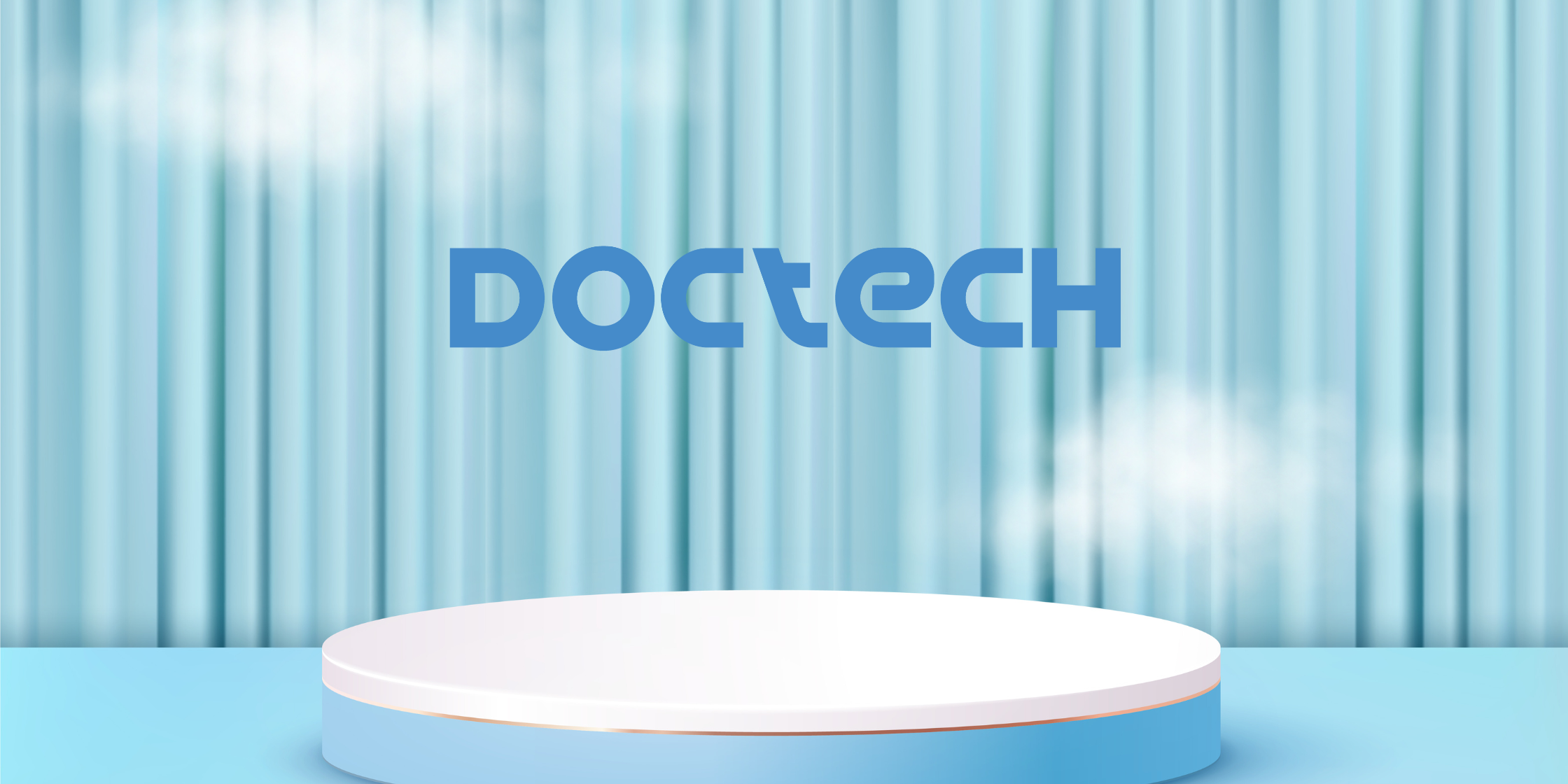 Northern Housing Awards: DocTech Shortlisted for "Professional Services Partner of the Year"